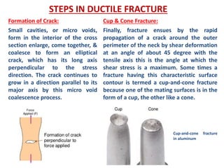FRACTURE PPT.pptx