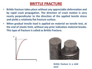 FRACTURE PPT.pptx