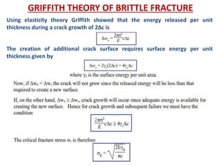 FRACTURE PPT.pptx