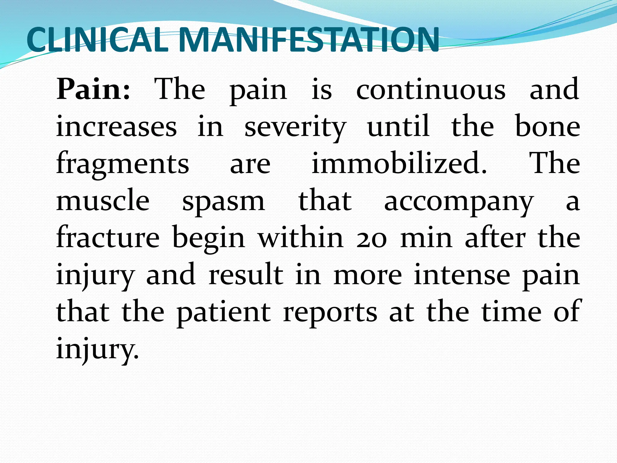 FRACTURE PPT.pptx