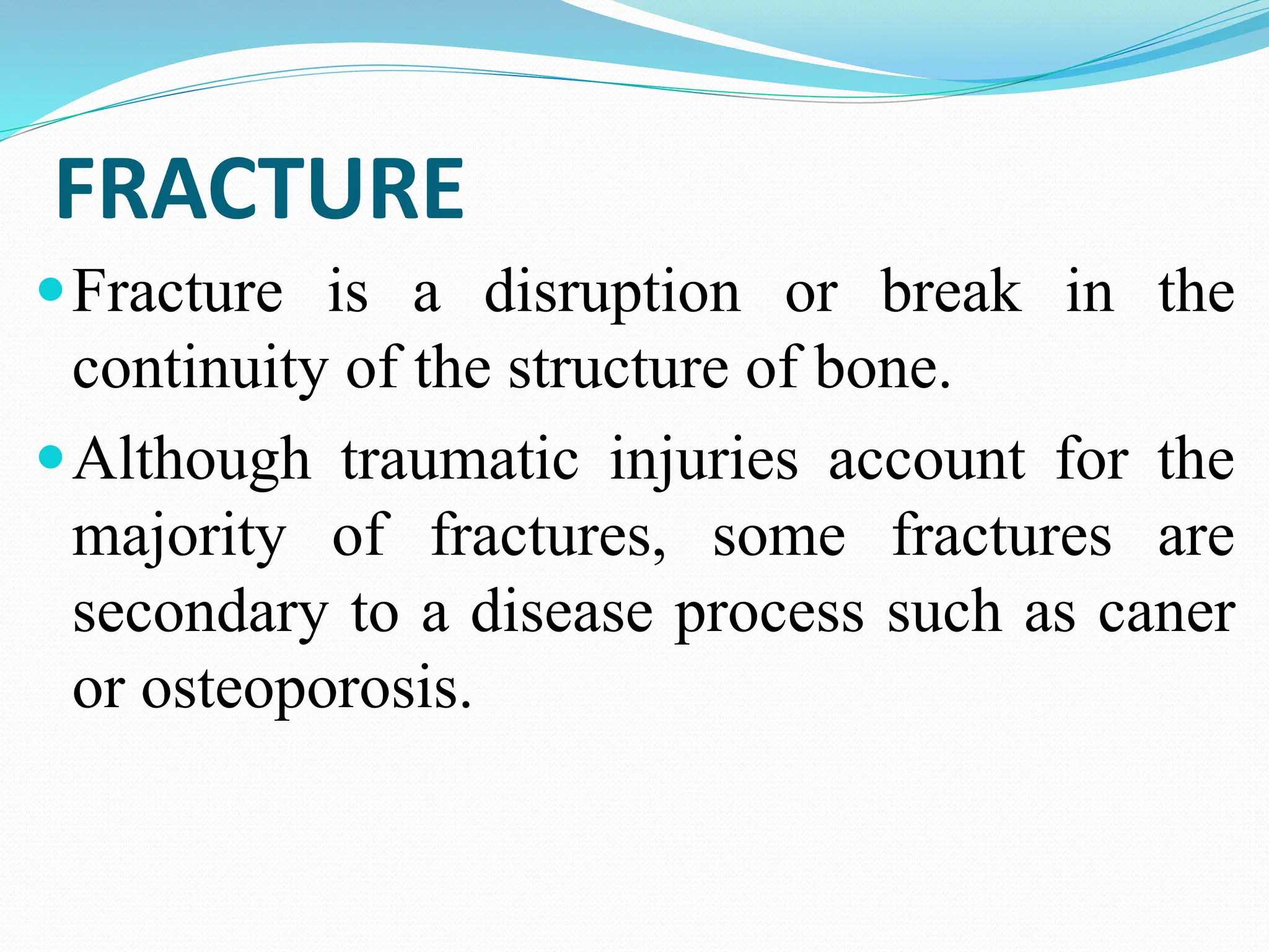 FRACTURE PPT.pptx