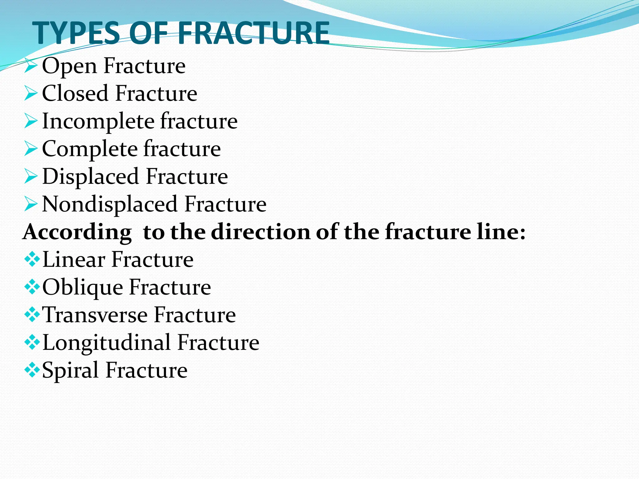 FRACTURE PPT.pptx