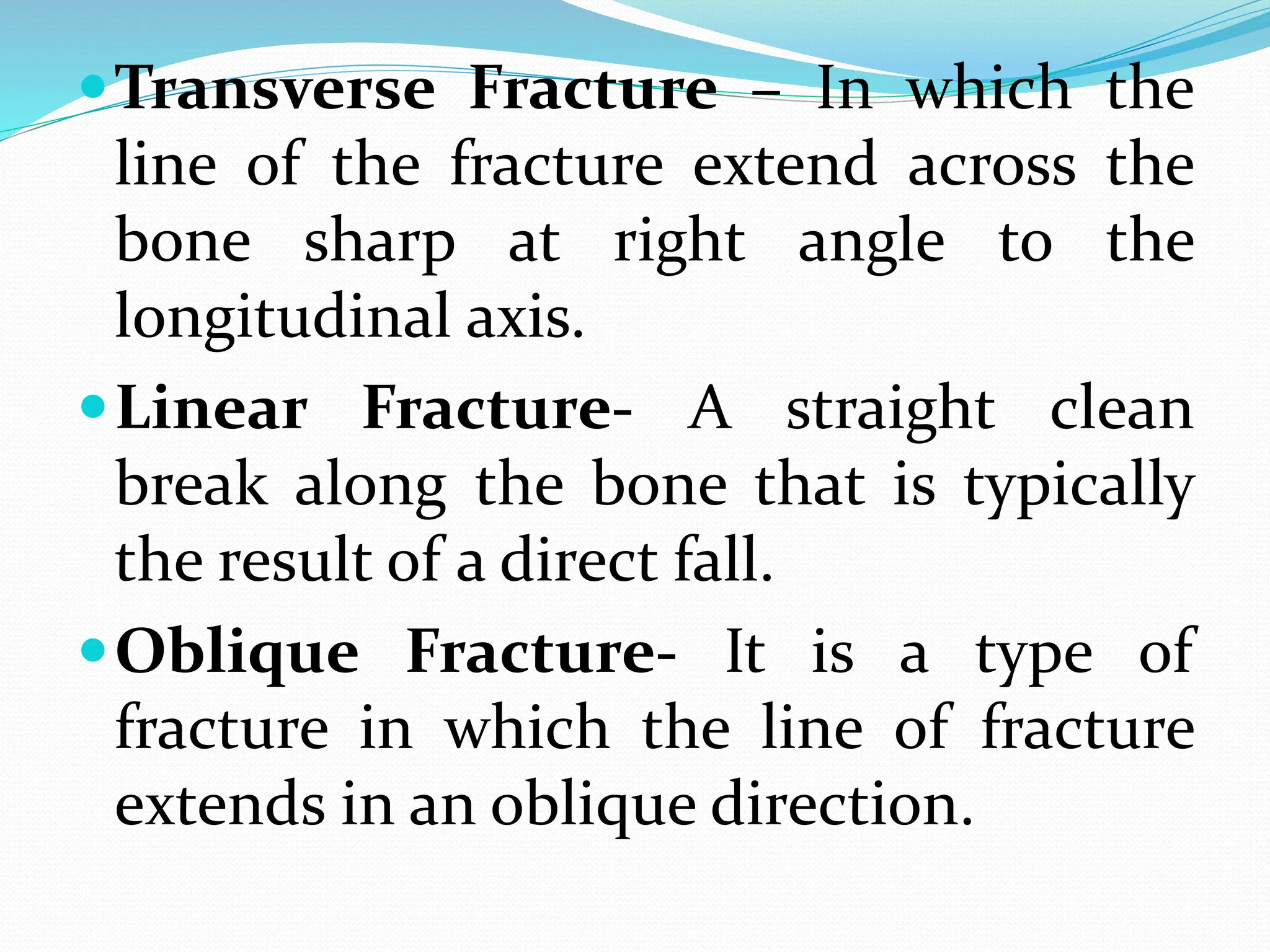 FRACTURE PPT.pptx