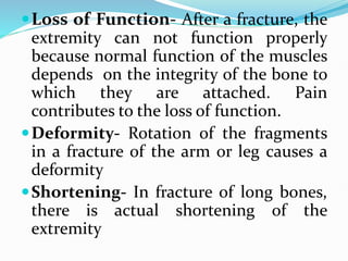 FRACTURE PPT.pptx
