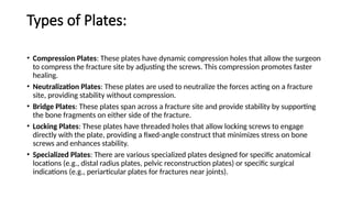 FRACTURE REDUCTION AND IMMOBILIZATION.pptx