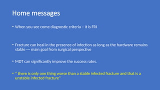 Fracture related infection dr Haki Selaj.pptx
