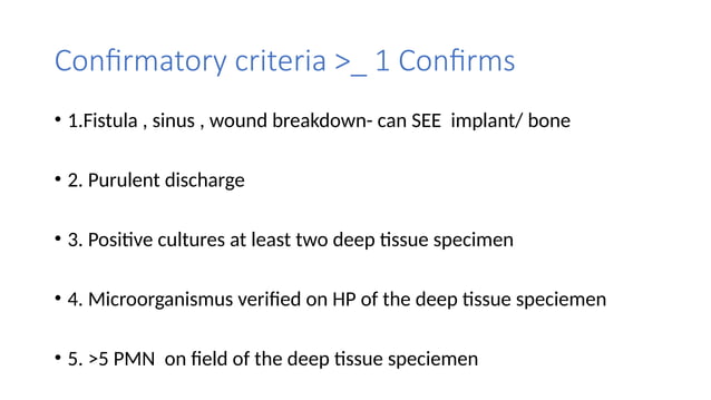 Fracture related infection dr Haki Selaj.pptx