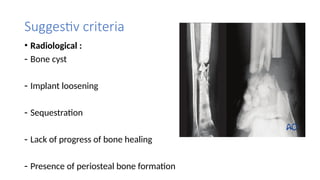 Fracture related infection dr Haki Selaj.pptx