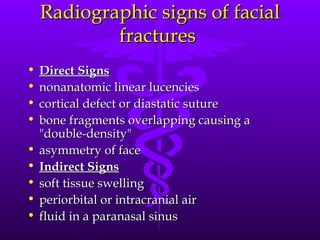 Fractures, Syed Alam Zeb | PPT