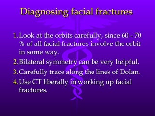 Fractures, Syed Alam Zeb | PPT