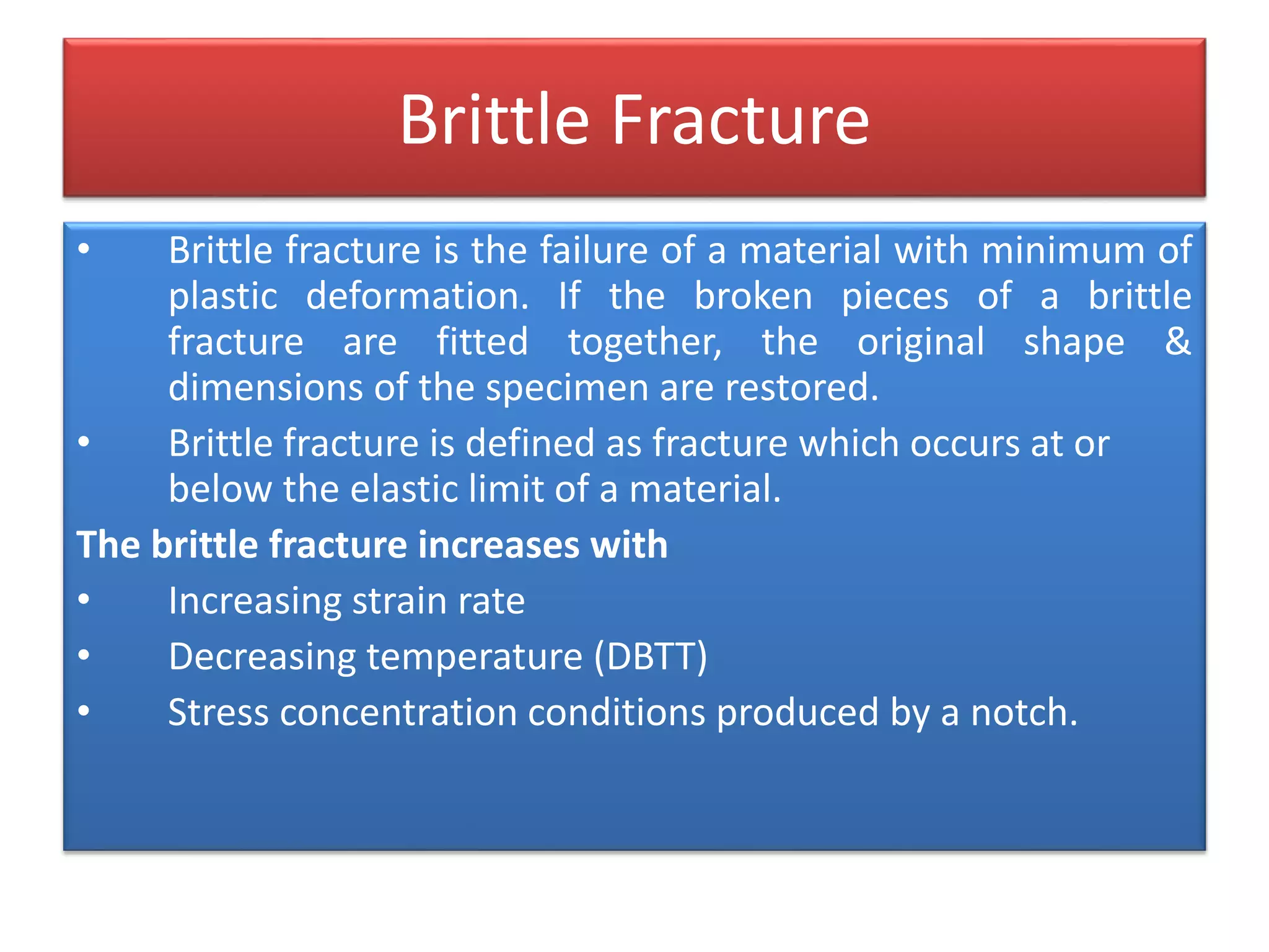Fractures | PPTX