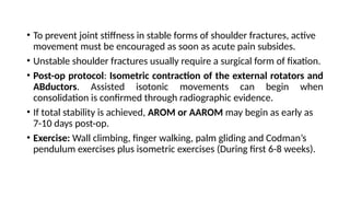 FRACTURES-2.pptx223333343344xxxfccfttttt | PPTX