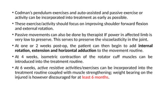 FRACTURES-2.pptx223333343344xxxfccfttttt | PPTX