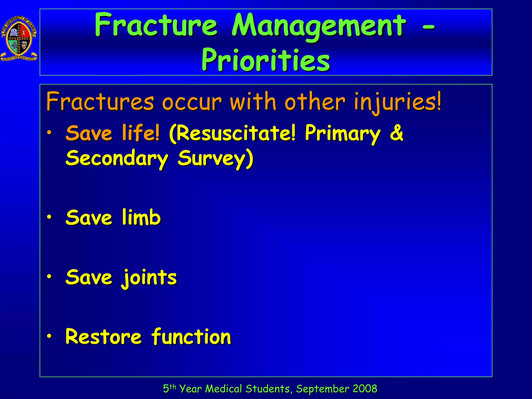 Fractures.ppt