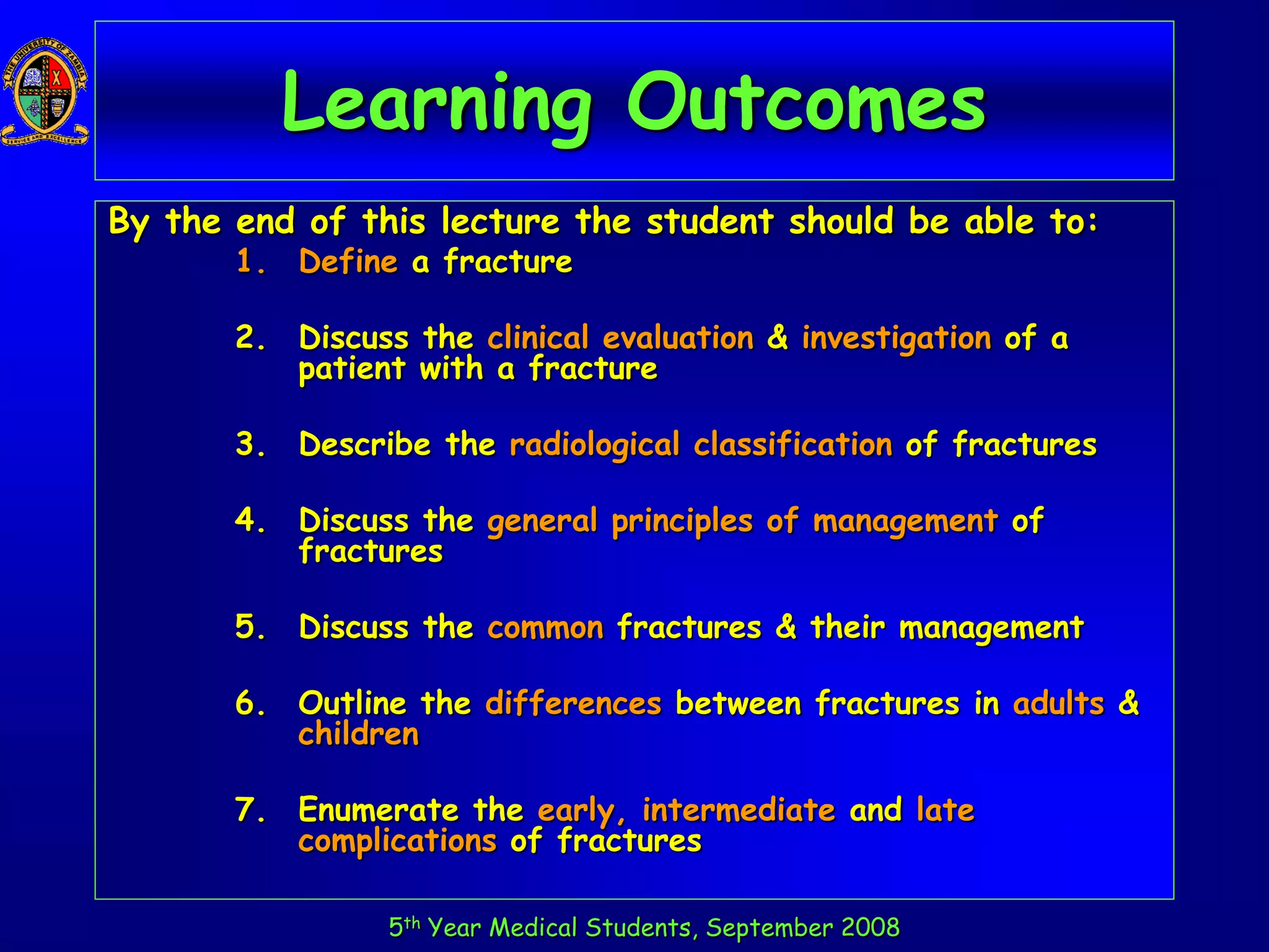 Fractures.ppt