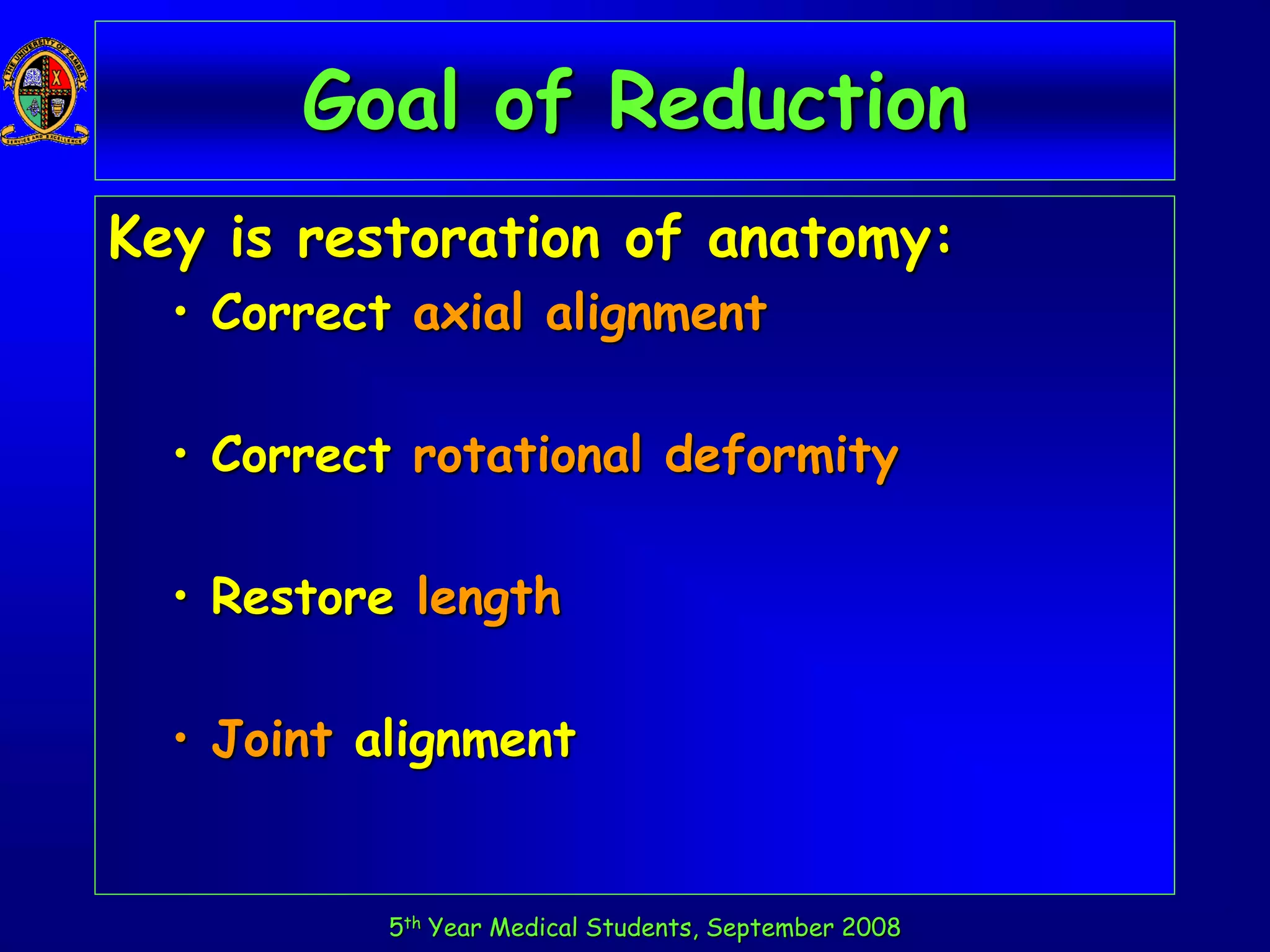 Fractures.ppt