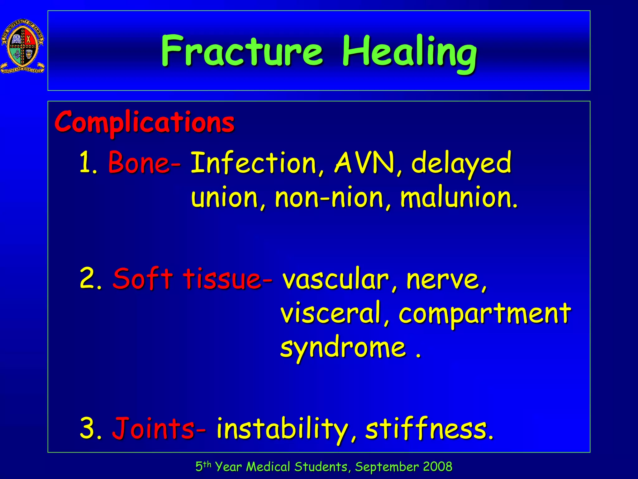 Fractures.ppt