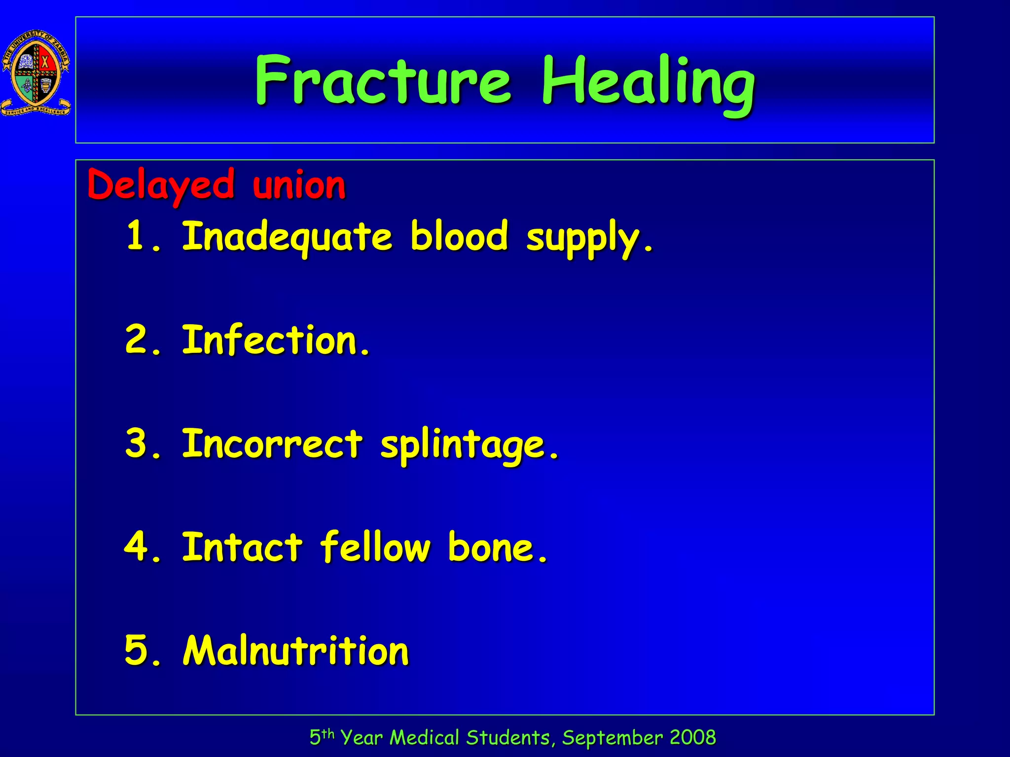 Fractures.ppt