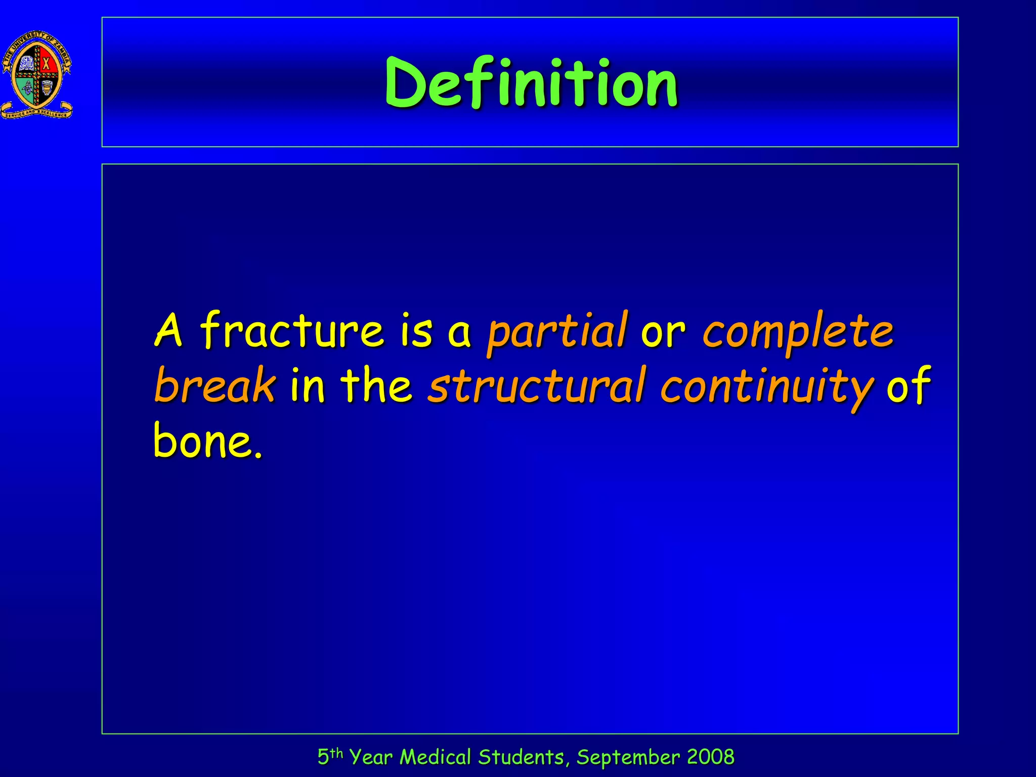Fractures.ppt