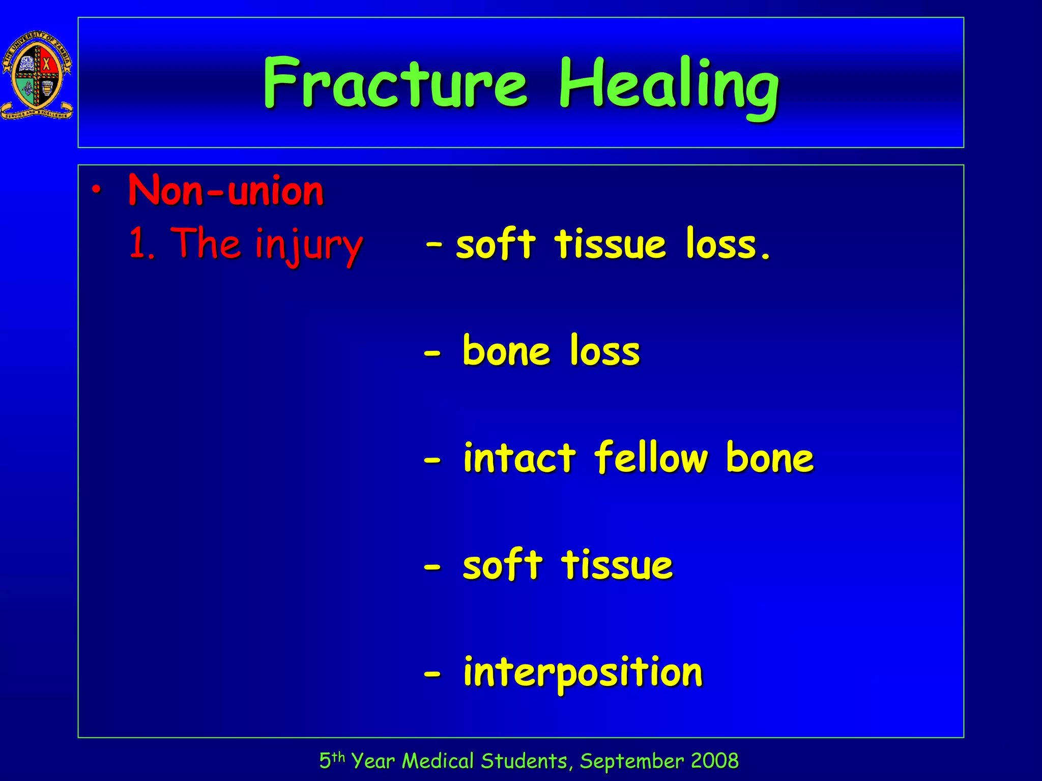 Fractures.ppt