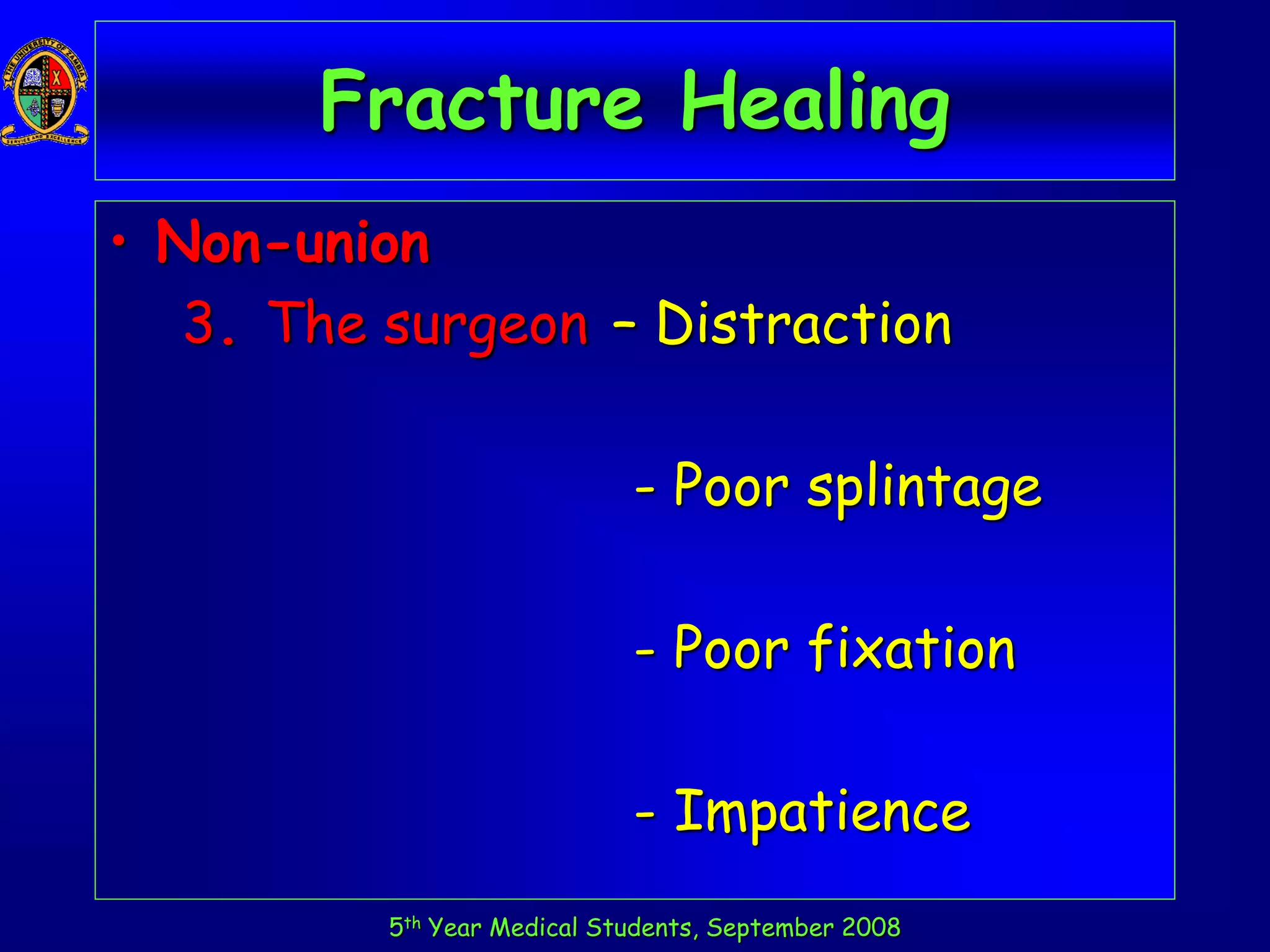 Fractures.ppt