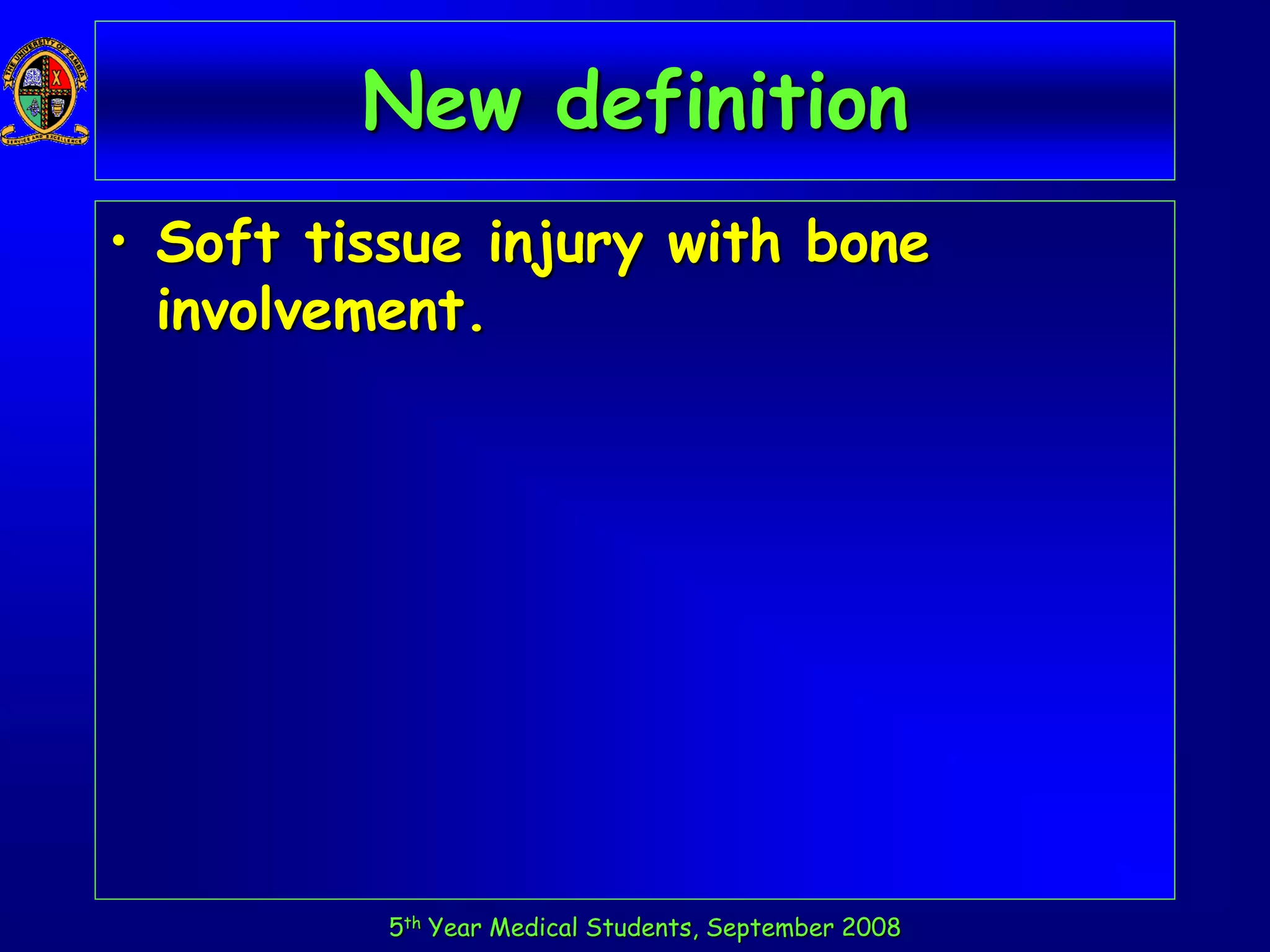 Fractures.ppt