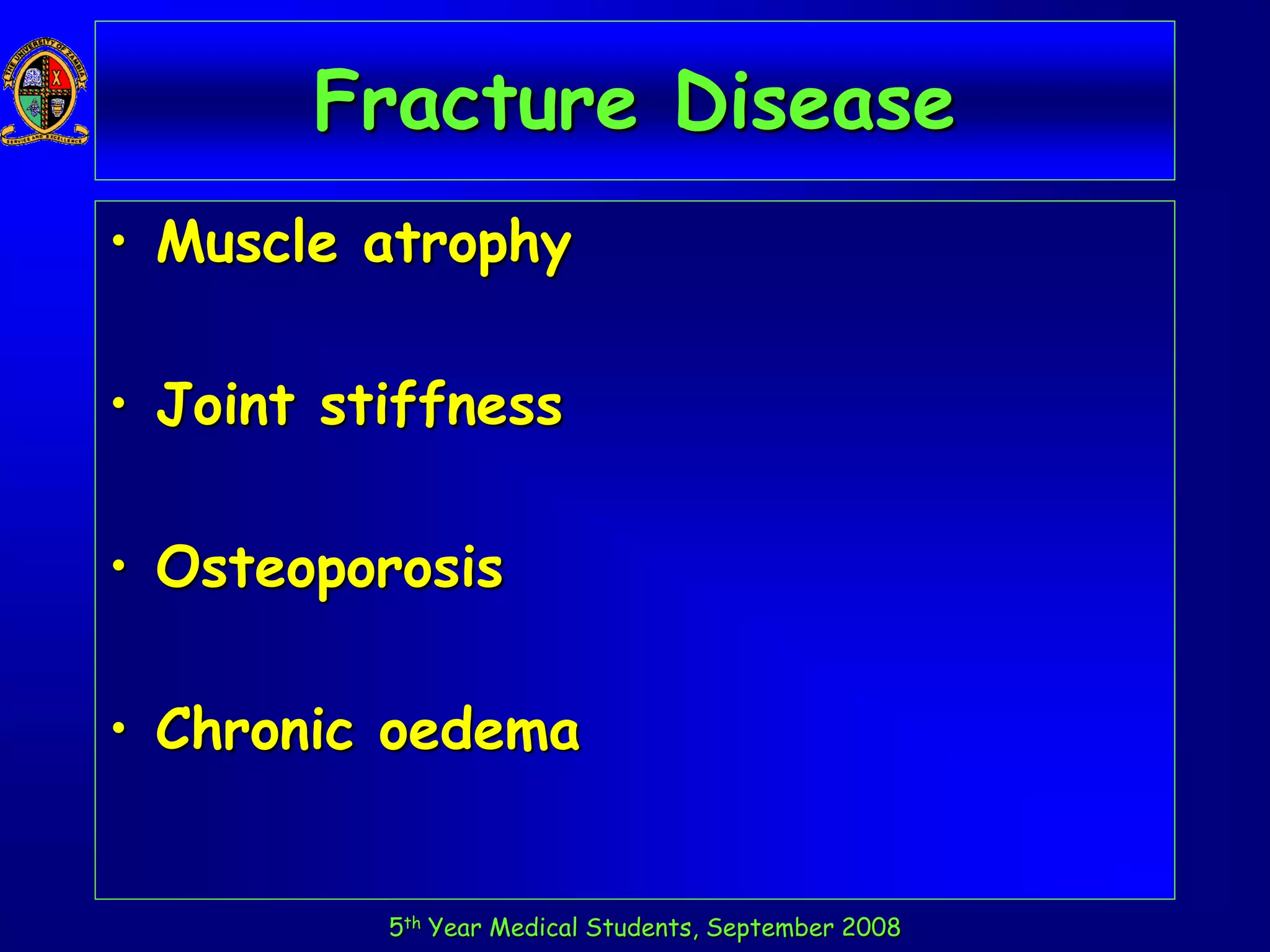 Fractures.ppt