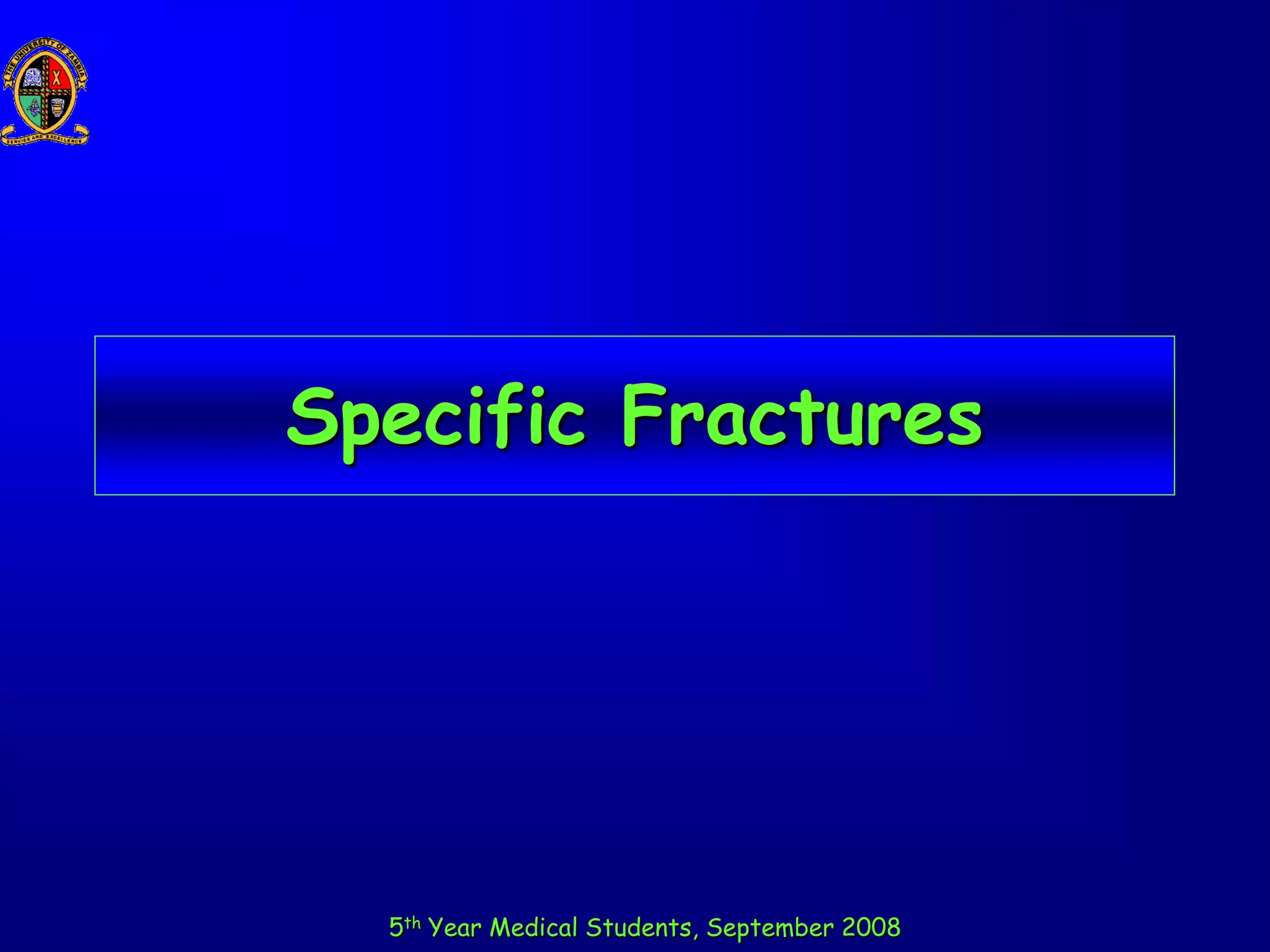 Fractures.ppt