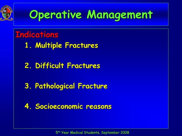 Fractures.ppt