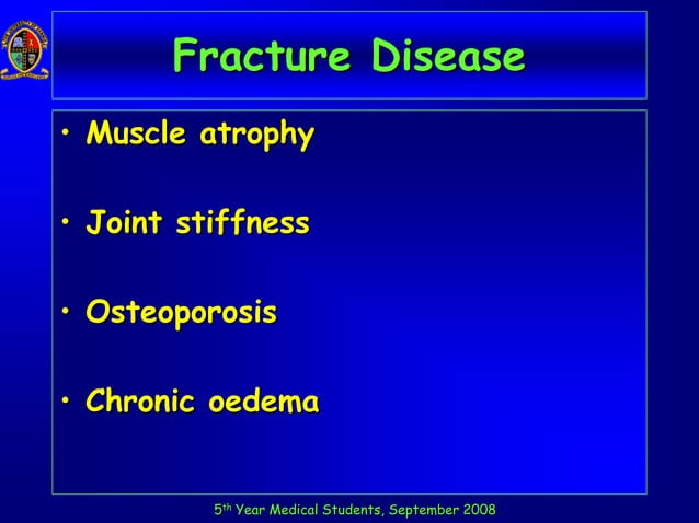 Fractures.ppt