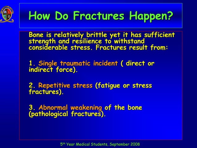 Fractures.ppt