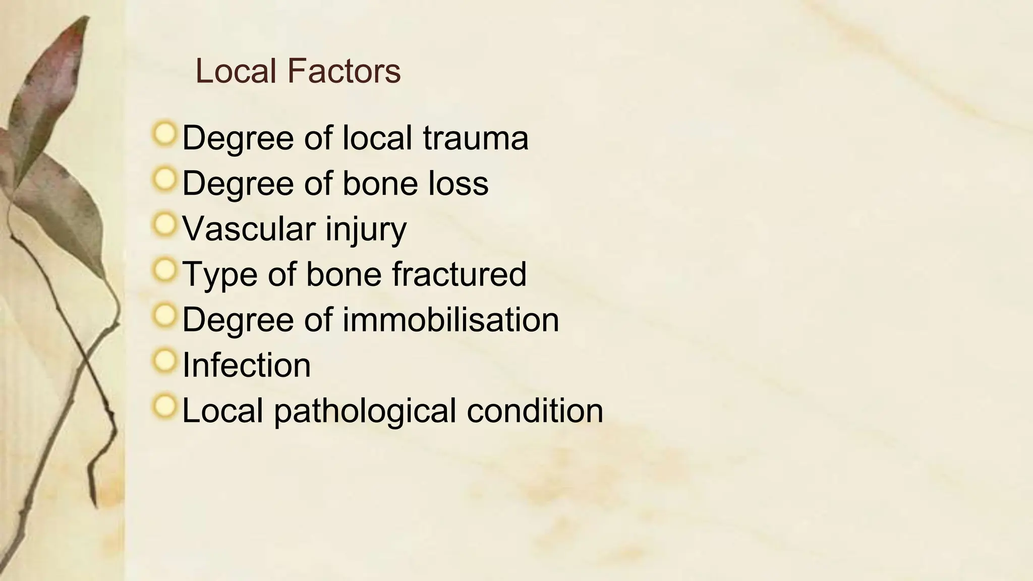Fractures.pptx