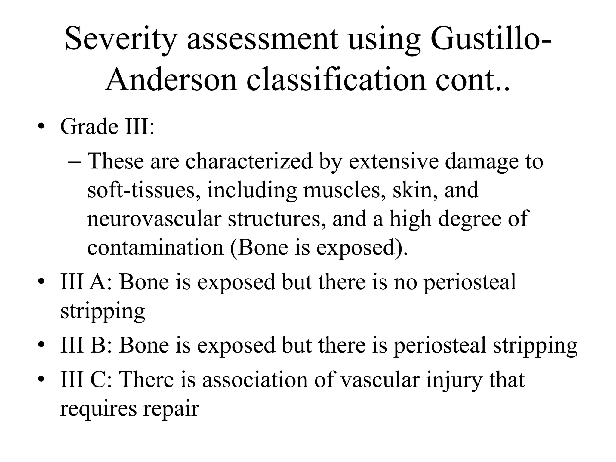 Fractures forms and types in skeletal system pptx | PPTX