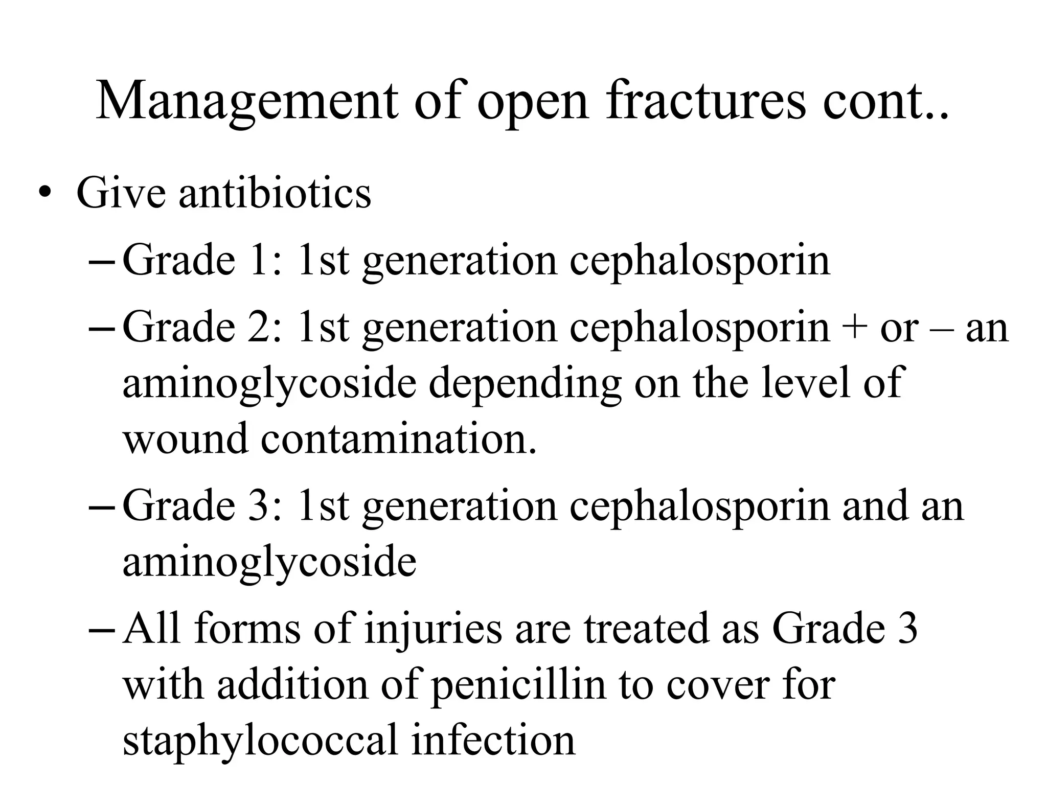 Fractures forms and types in skeletal system pptx | PPTX