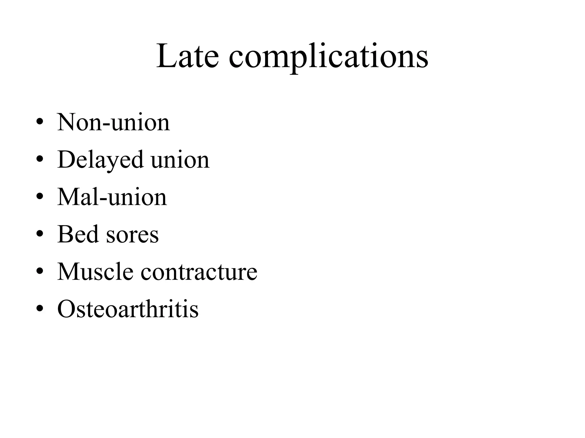 Fractures forms and types in skeletal system pptx | PPTX