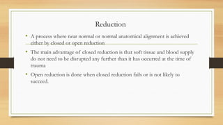 FRACTURES.pptx77777777777777777777777777777777 | PPT