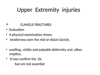 FRACTURES.pptxFRACTURES.pptxFRACTURES.pptx