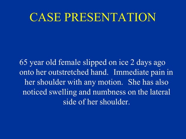 fractures and dislocations, Classification | PPTX