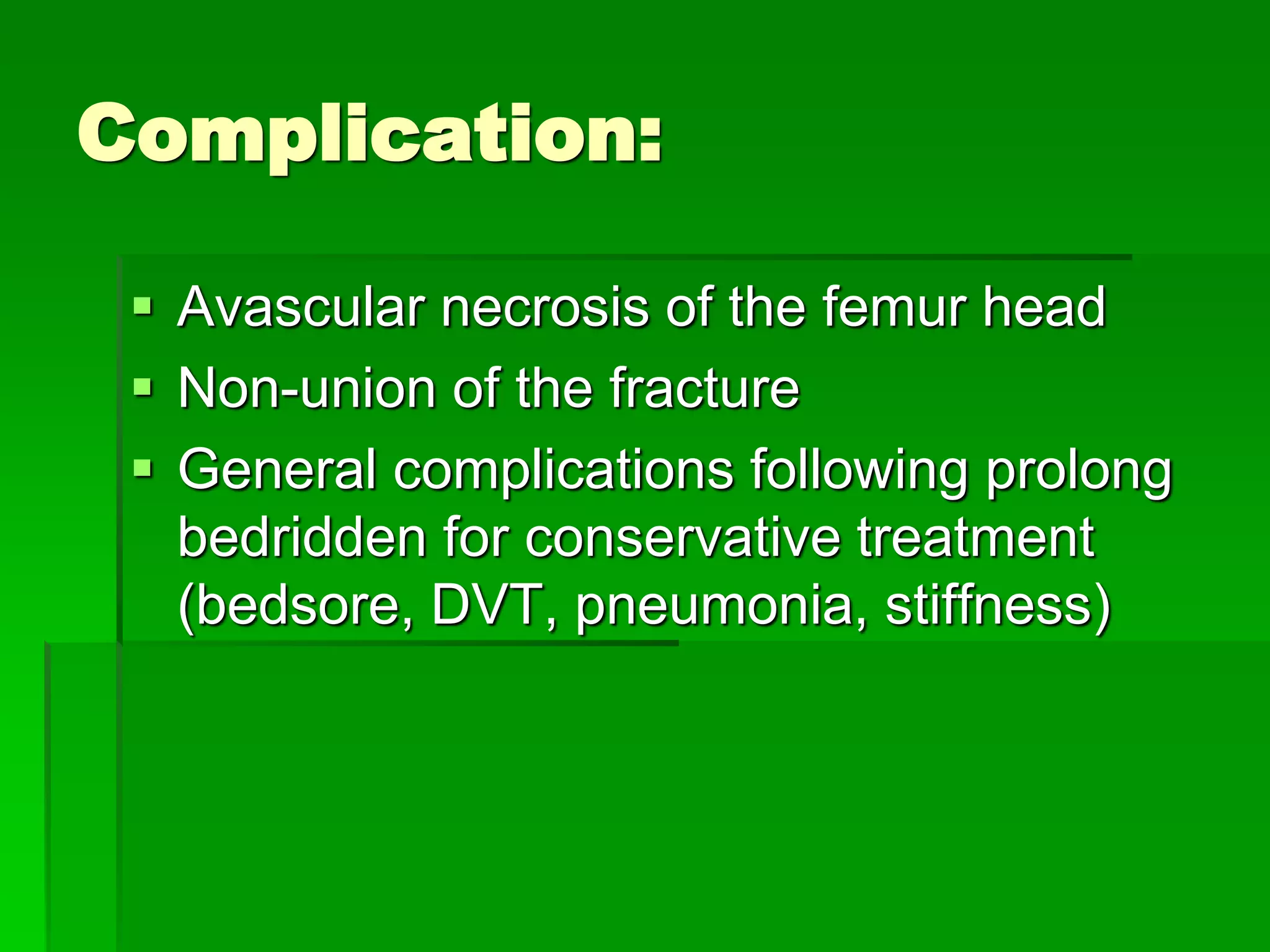 fractures-of-lower-limb.ppt-1-Copyجاسم.ppt