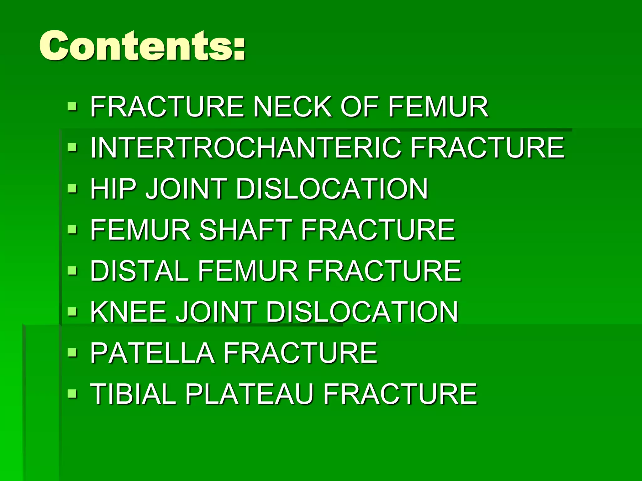 fractures-of-lower-limb.ppt-1-Copyجاسم.ppt