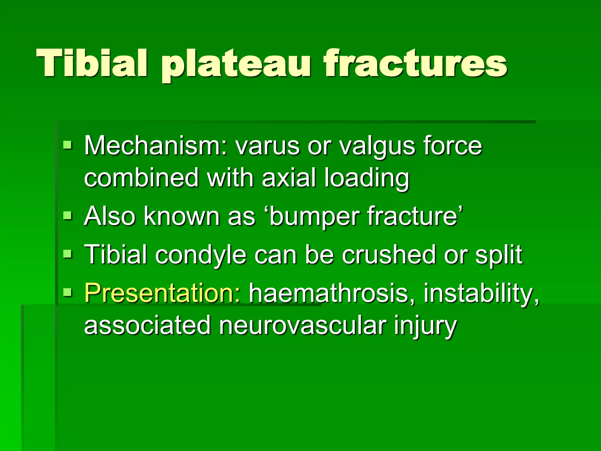 fractures-of-lower-limb.ppt-1-Copyجاسم.ppt
