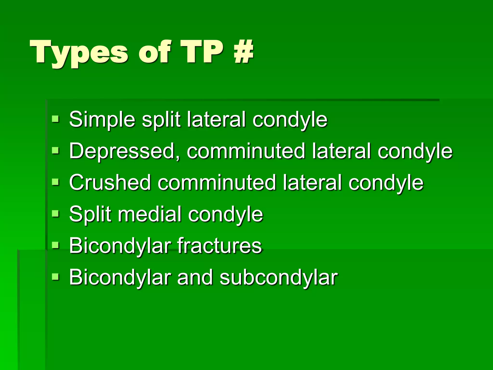 fractures-of-lower-limb.ppt-1-Copyجاسم.ppt