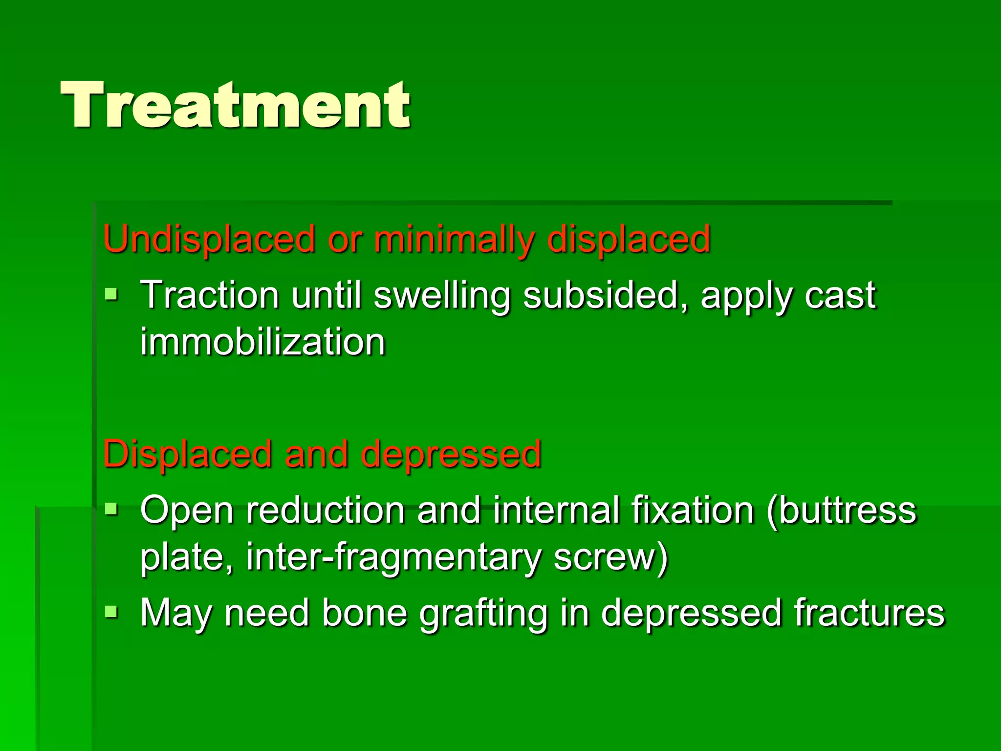 fractures-of-lower-limb.ppt-1-Copyجاسم.ppt
