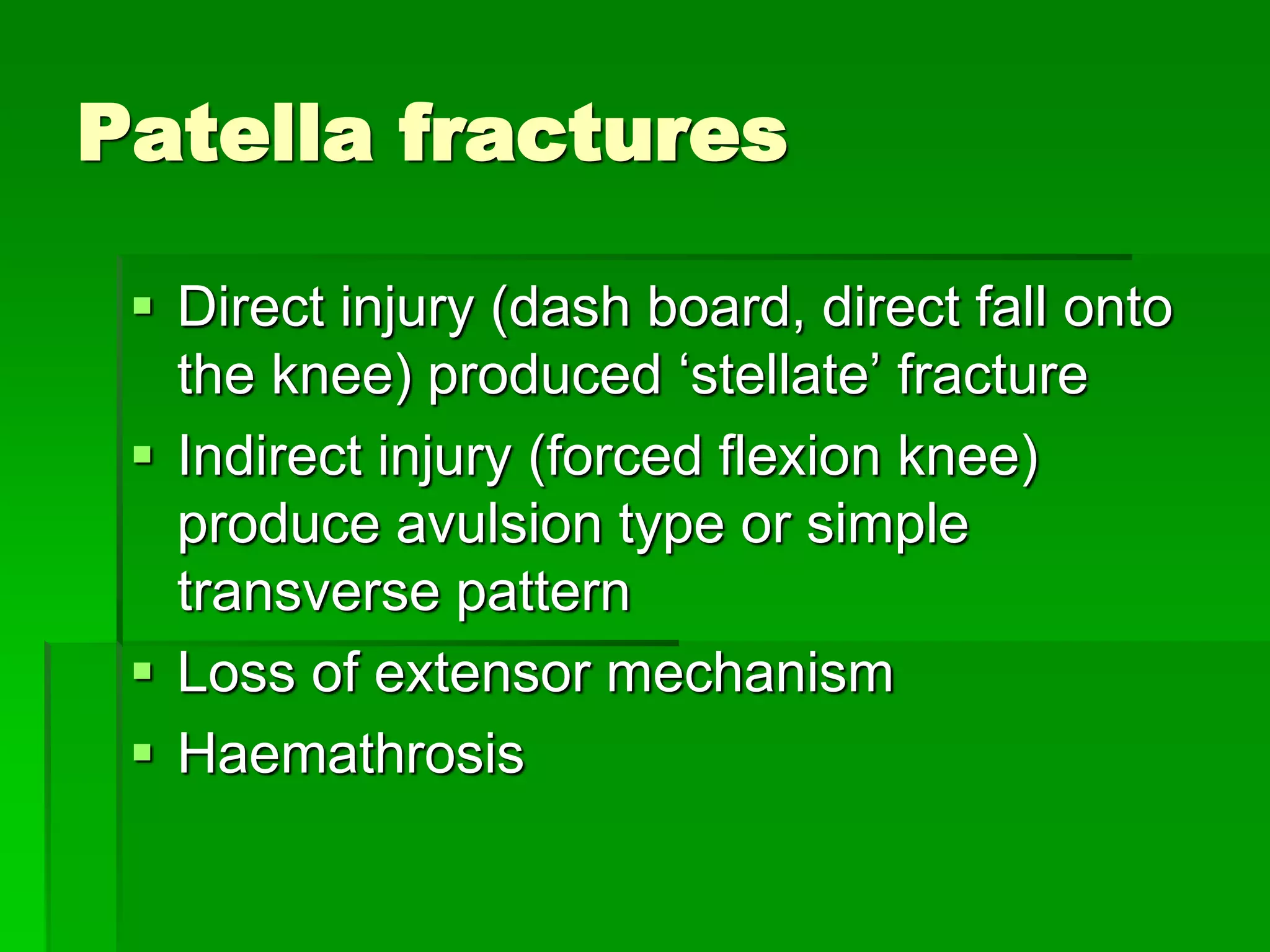 fractures-of-lower-limb.ppt-1-Copyجاسم.ppt