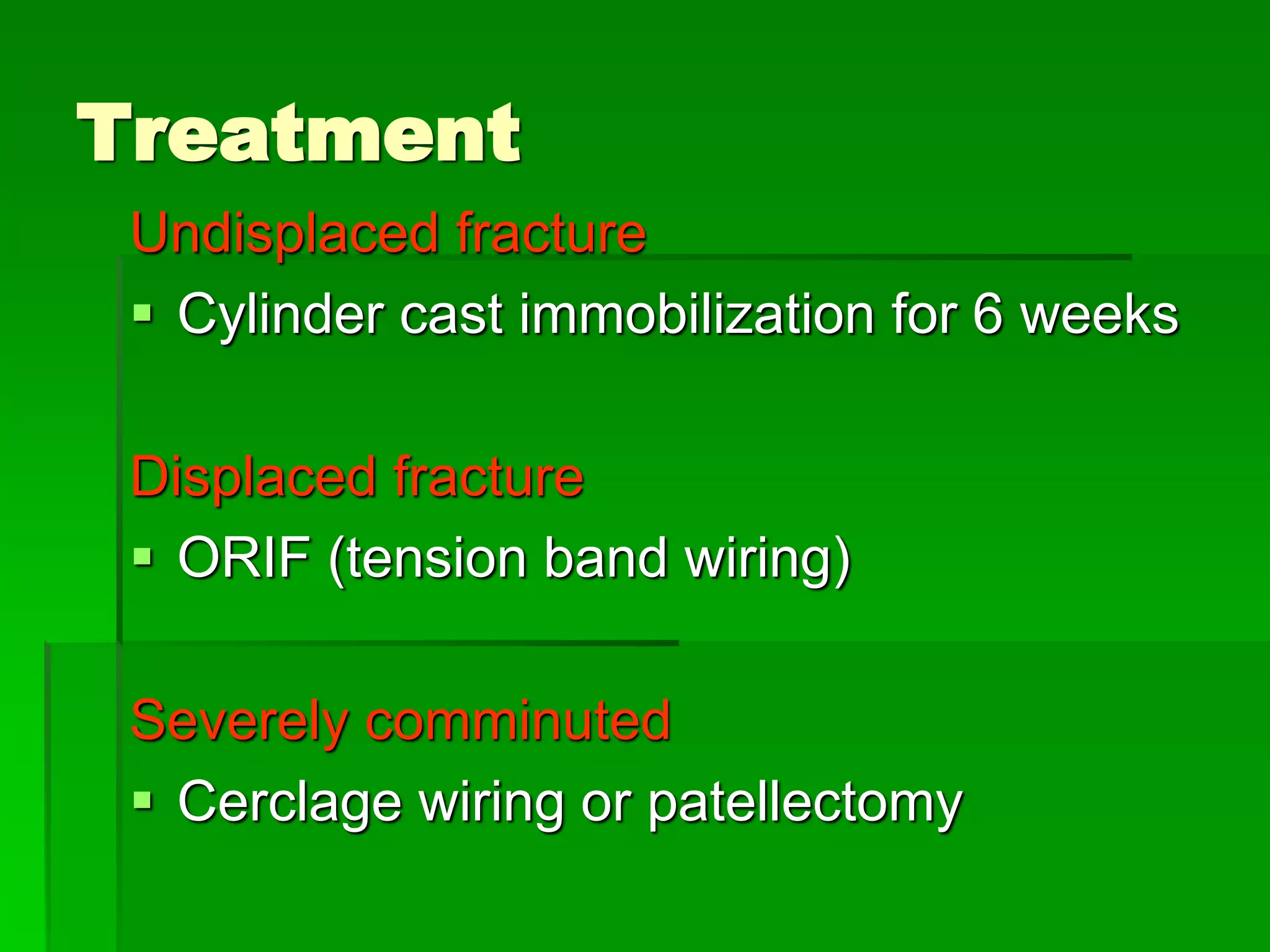 fractures-of-lower-limb.ppt-1-Copyجاسم.ppt
