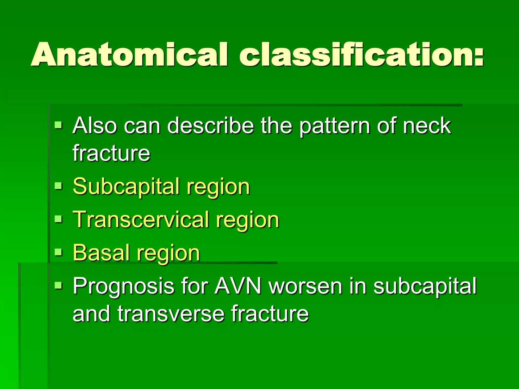 fractures-of-lower-limb.ppt-1-Copyجاسم.ppt