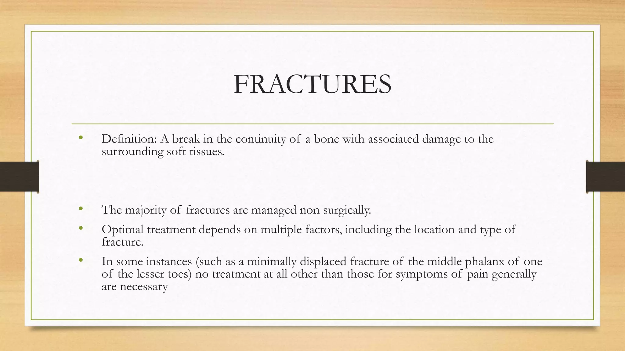FRACTURES AND DISLOCATION MANAGEMENT.pptx
