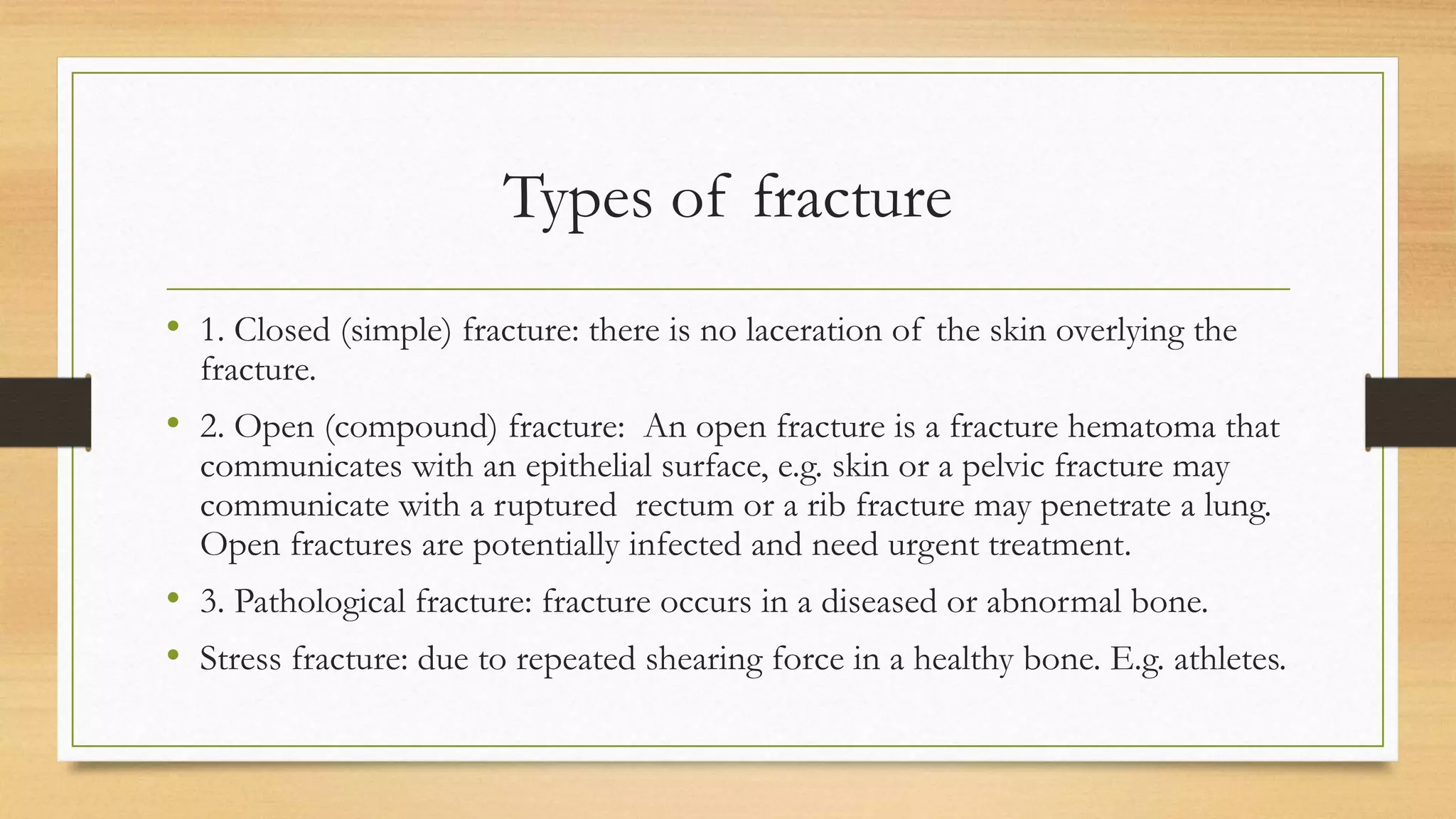 FRACTURES AND DISLOCATION MANAGEMENT.pptx