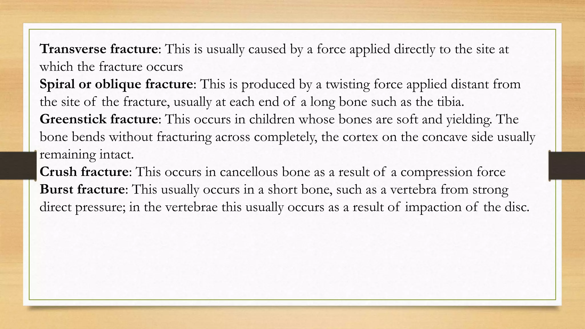 FRACTURES AND DISLOCATION MANAGEMENT.pptx
