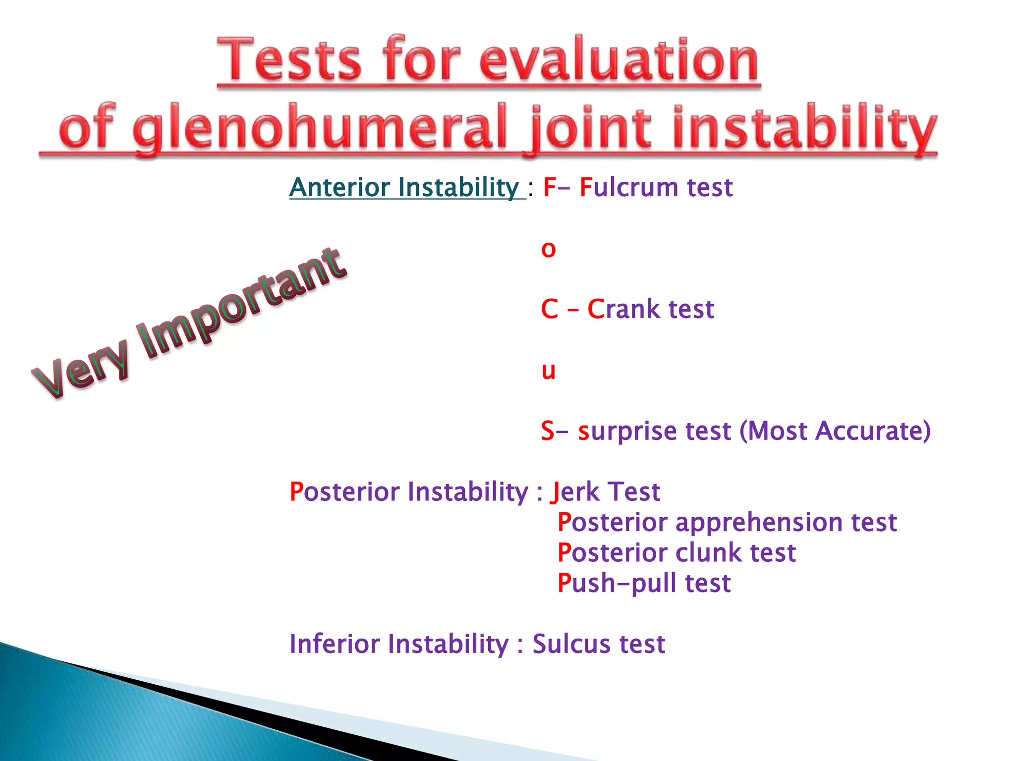upper limb Fractures and dislocations | PPTX